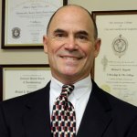 Oral Surgery Lafayette IN | Oral Surgeon Lafayette